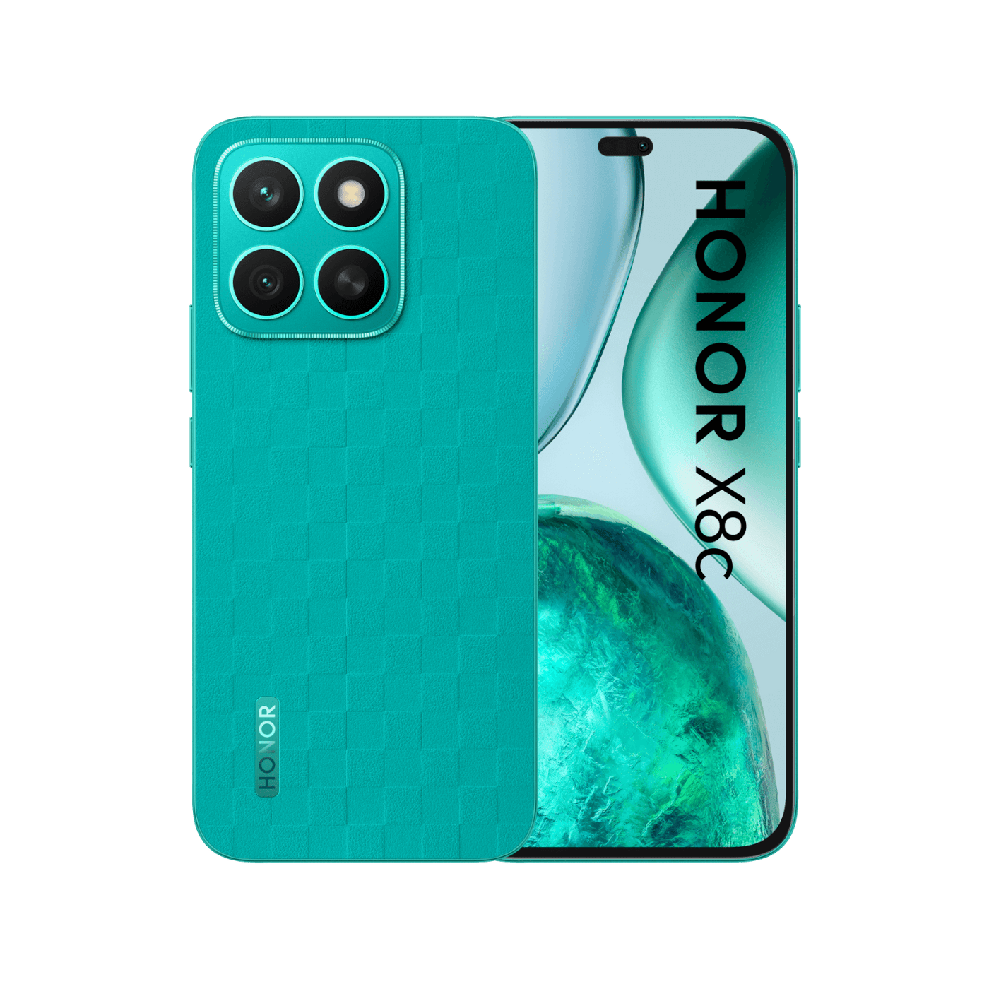 Oficjalny Polski Sklep HONOR | HONORSTORE.PL