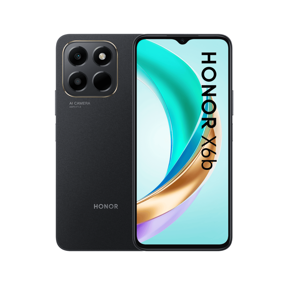 Oficjalny Polski Sklep HONOR | HONORSTORE.PL