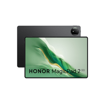 Smartfon HONOR 200 5G 8/256GB 100W | Wariant 8/256GB - Midnight Black