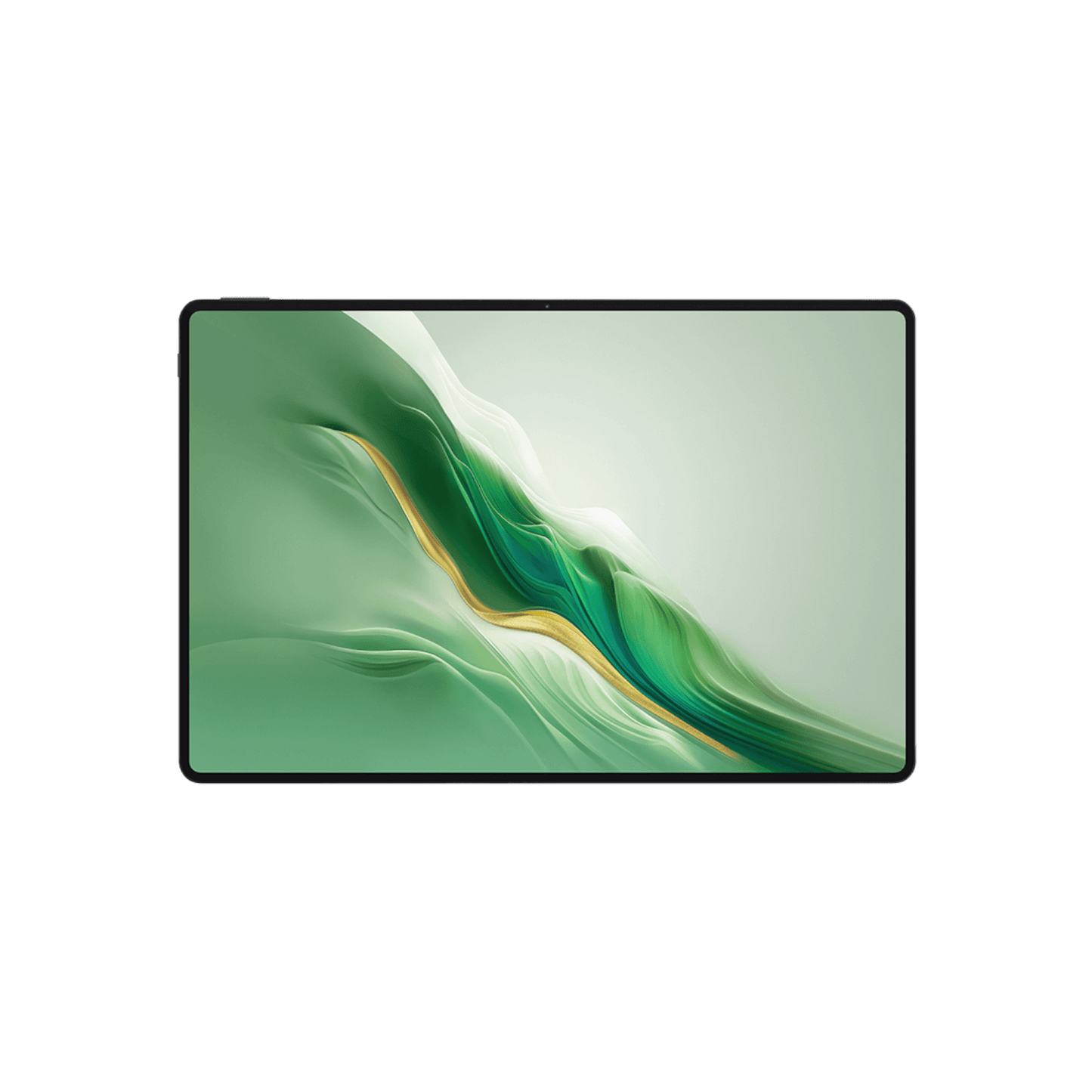 Tablet HONOR MagicPad2 OLED Snapdragon 8s gen 3 | Wariant 12/256GB - Black