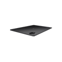 Tablet HONOR MagicPad2 OLED Snapdragon 8s gen 3 | Wariant 12/256GB - Black