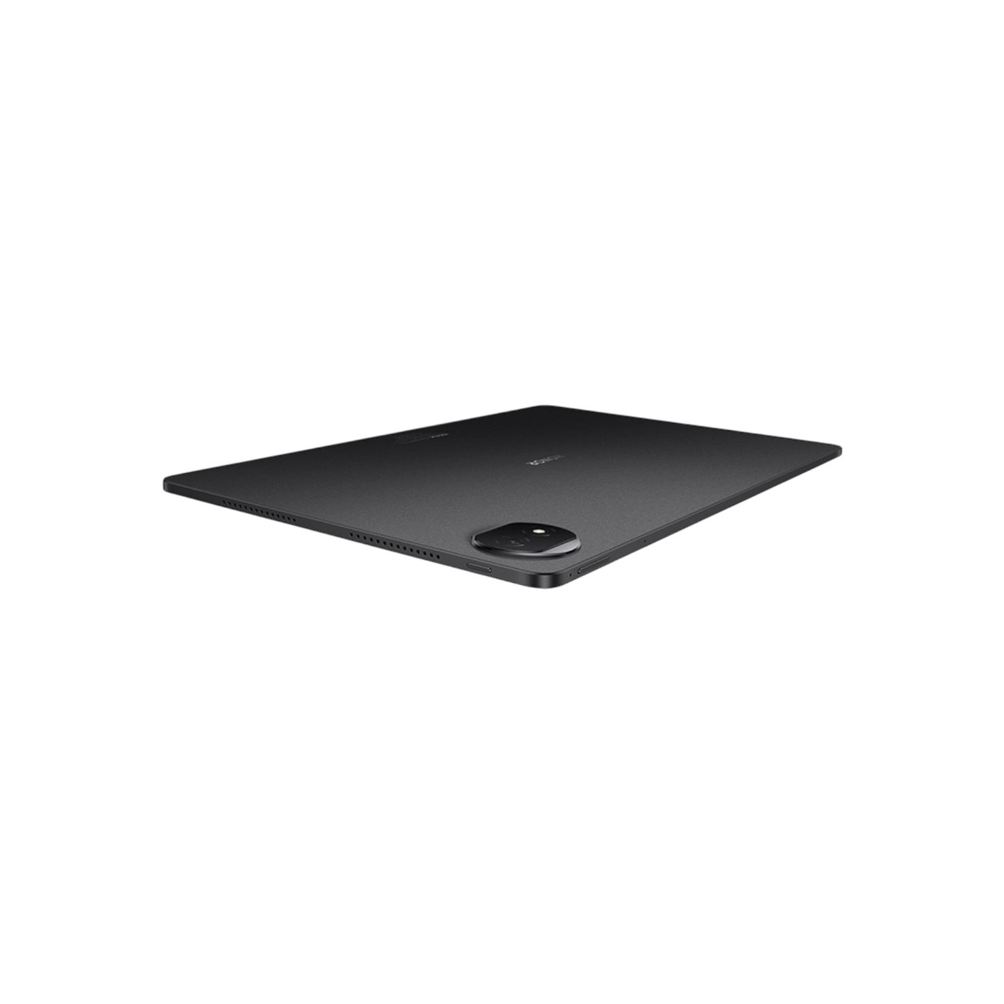 Tablet HONOR MagicPad2 OLED Snapdragon 8s gen 3 | Wariant 12/256GB - Black