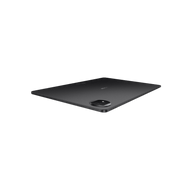 Tablet HONOR MagicPad2 OLED Snapdragon 8s gen 3 | Wariant 12/256GB - Black