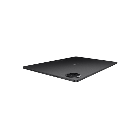 Tablet HONOR MagicPad2 OLED Snapdragon 8s gen 3 | Wariant 12/256GB - Black