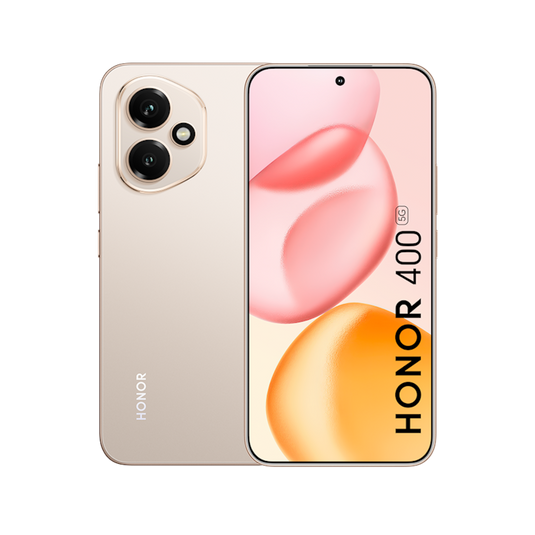 HONOR 600 już w Polsce! Cena, specyfikacja i aparat 200 MP