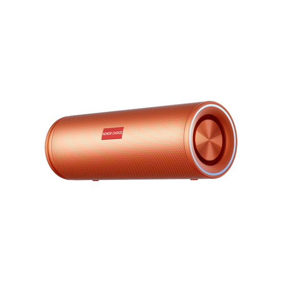 HONOR CHOICE iKANOO Portable Bluetooth Speaker Pro | Wariant White