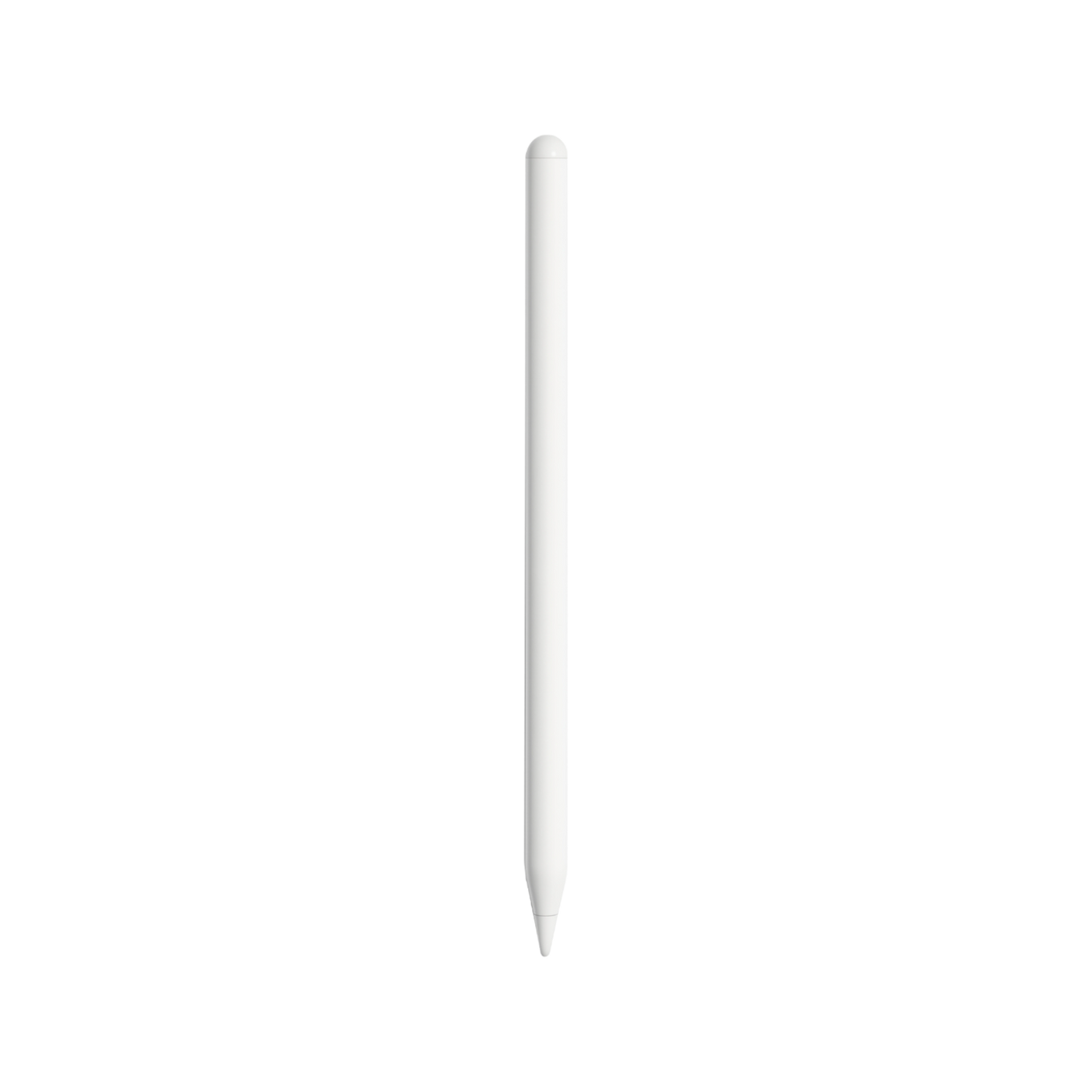 Produkty