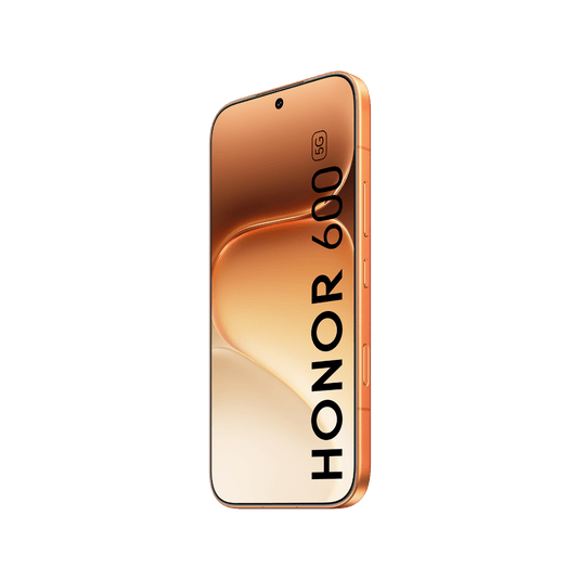 Smartfony HONOR - Odkryj nowe, lepsze telefony dla każdego