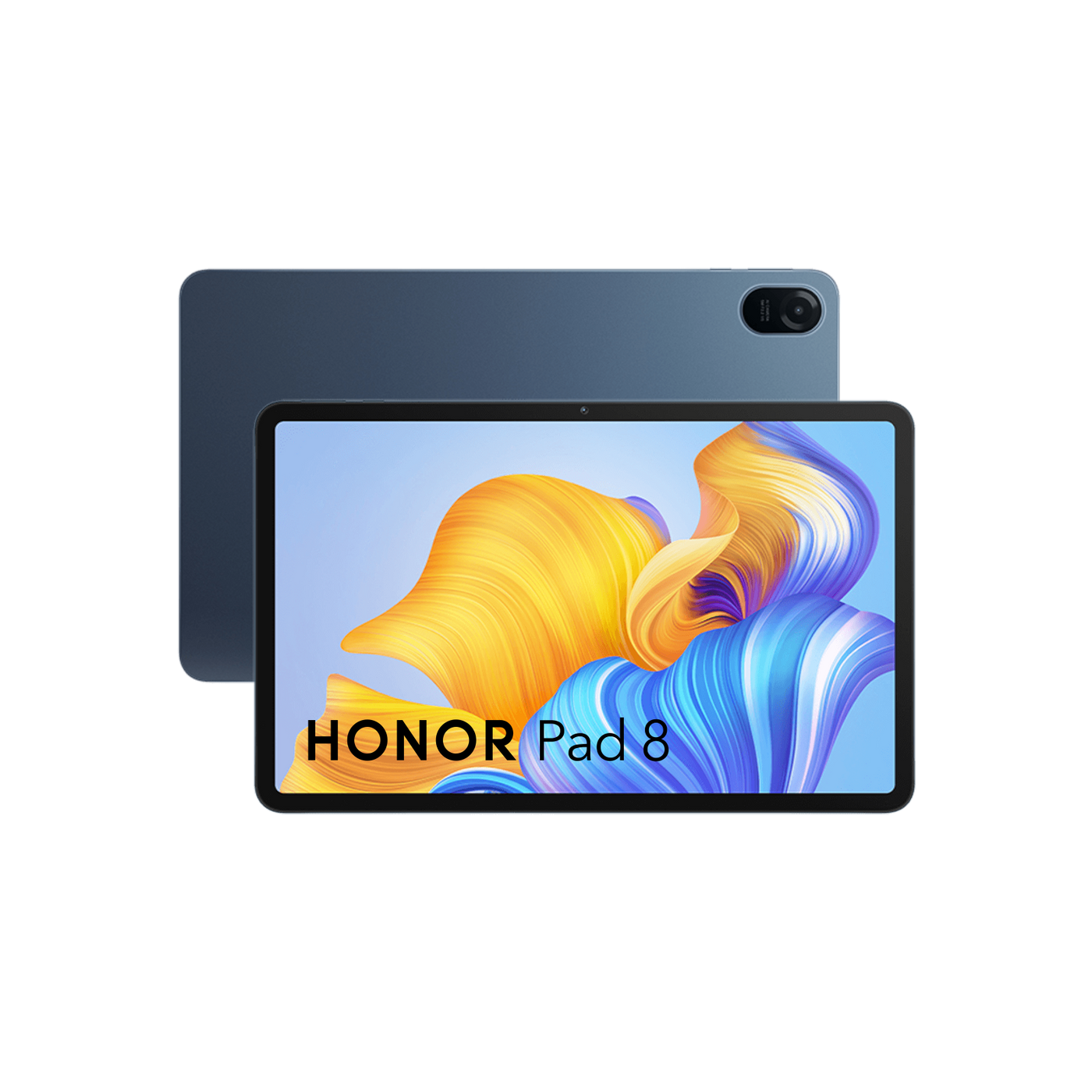 Smartfony HONOR - Odkryj nowe, lepsze telefony dla każdego