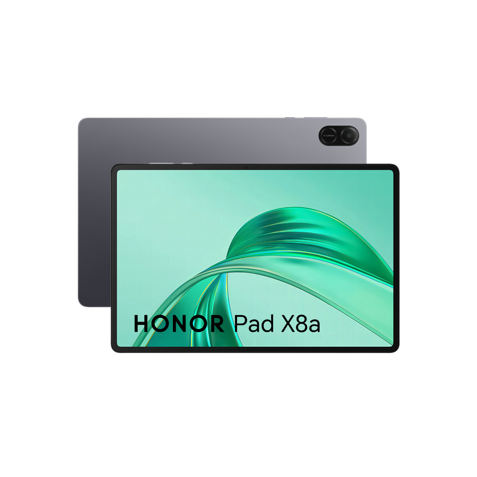 Tablet HONOR MagicPad2 OLED Snapdragon 8s gen 3 | Wariant 12/256GB - Black