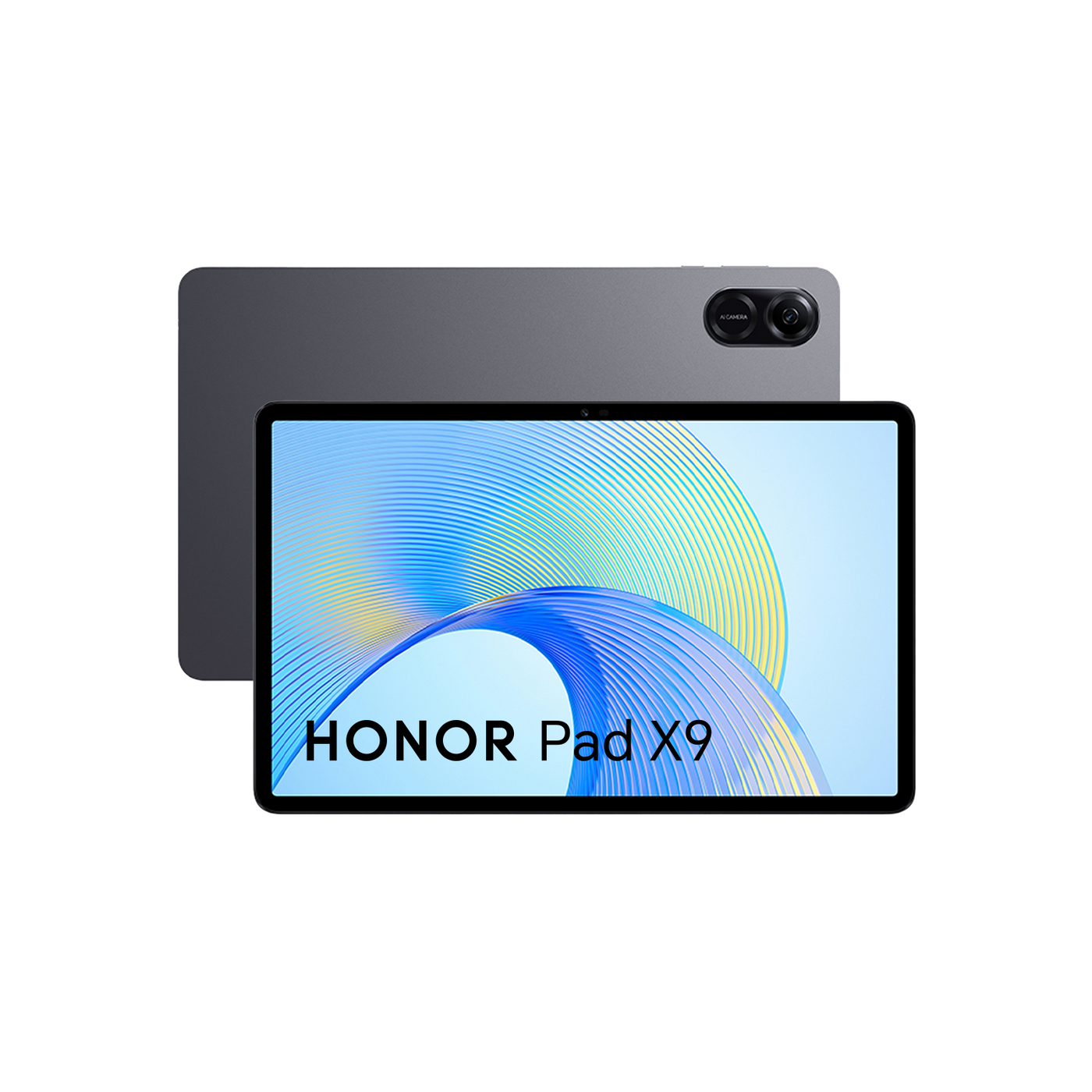 Smartfon HONOR 200 Pro 12/512GB Snapdragon 8s Gen 3 | Wariant 12/512GB ...